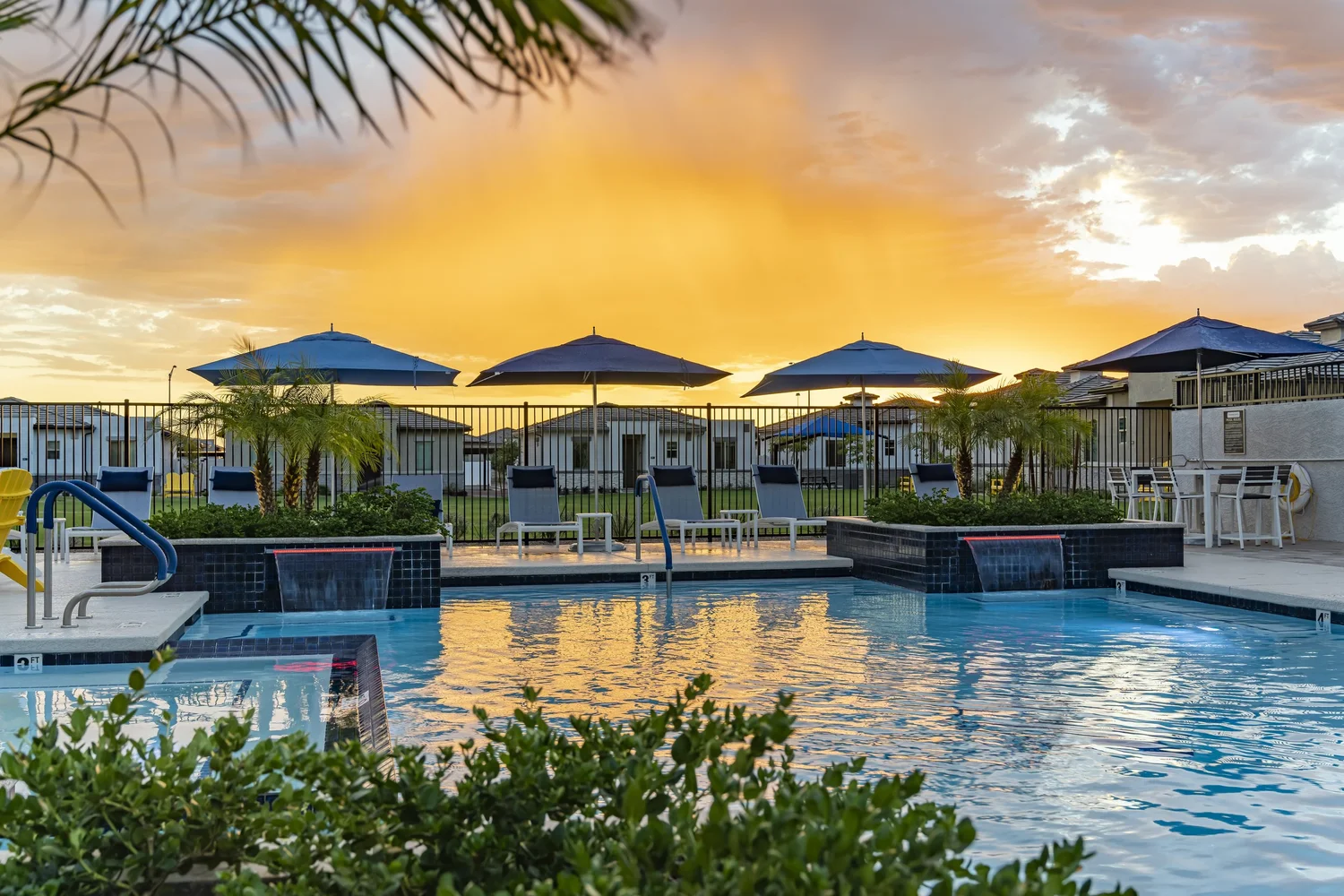 Christopher Todd Capital