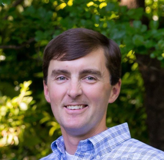 About Tom — Scale or Sell Consulting