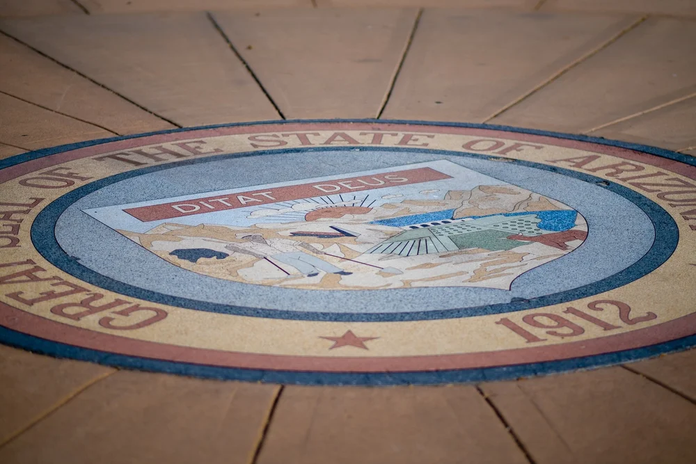 National Association of Forensic Science Boards