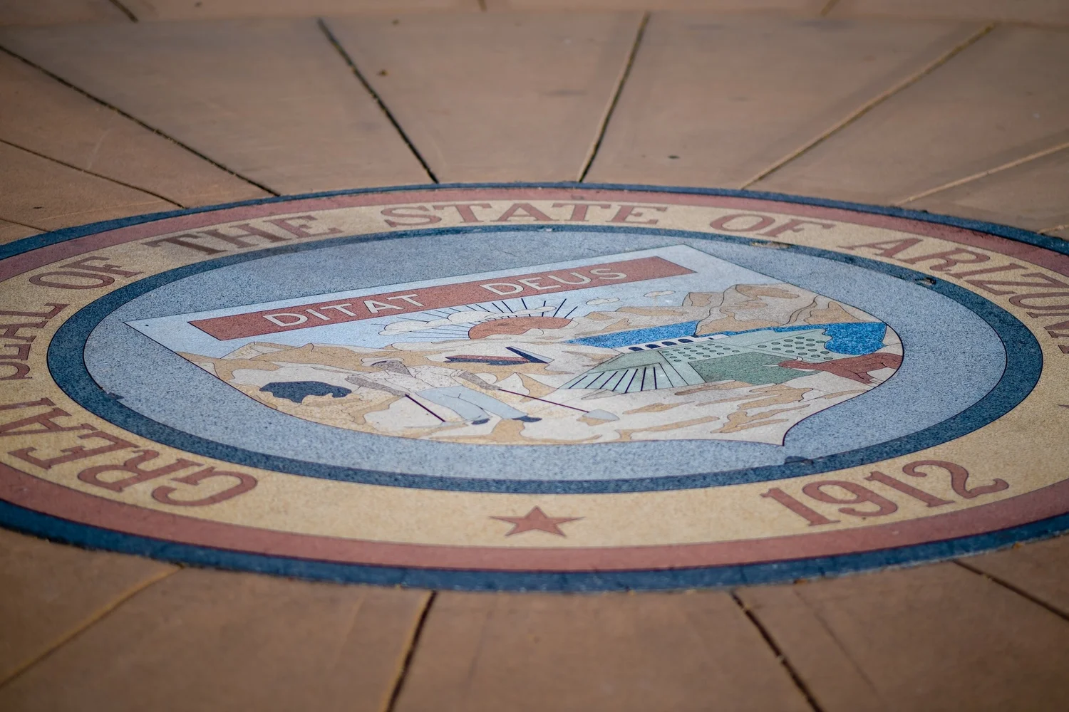 National Association of Forensic Science Boards