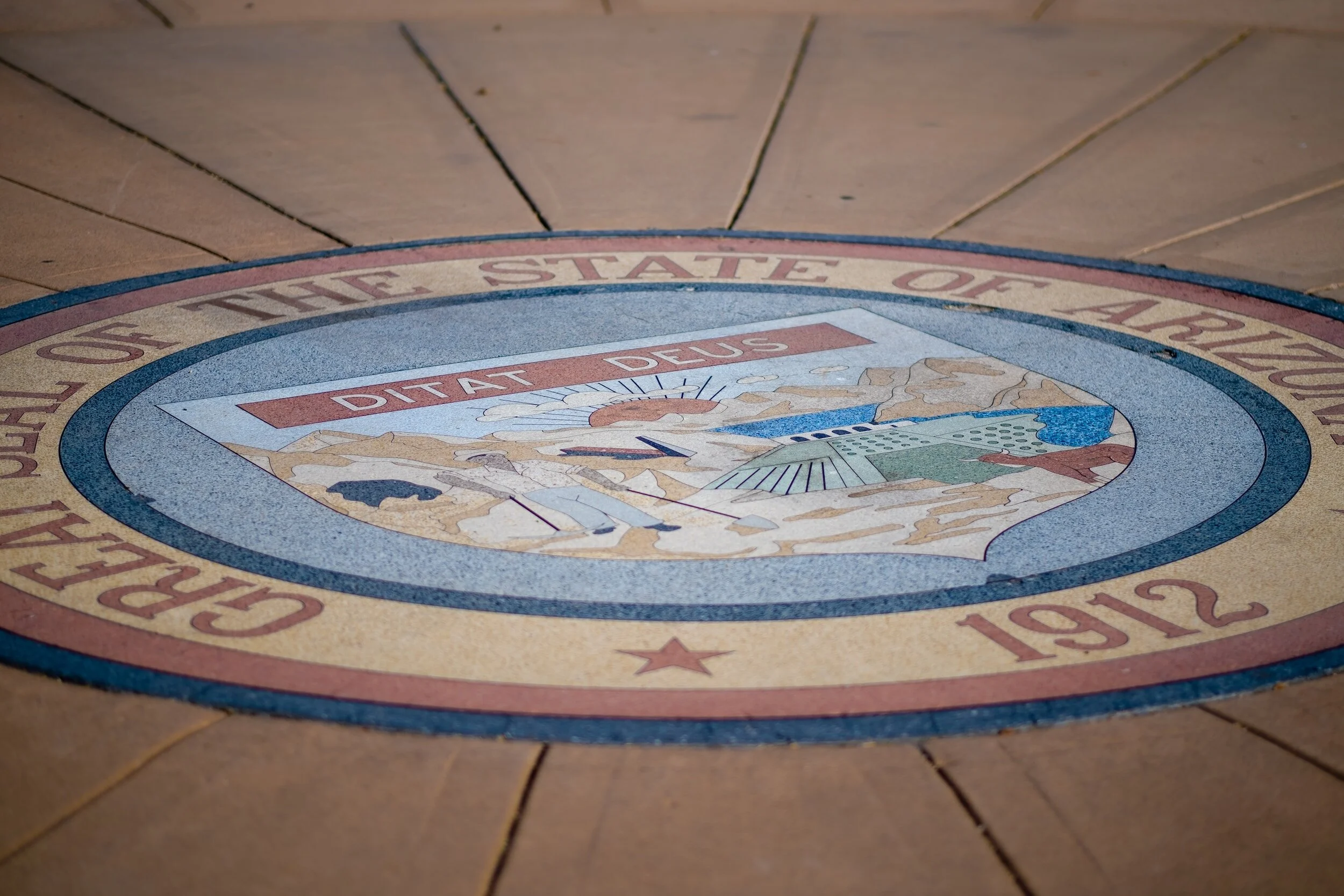 National Association of Forensic Science Boards