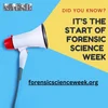 National Association of Forensic Science Boards