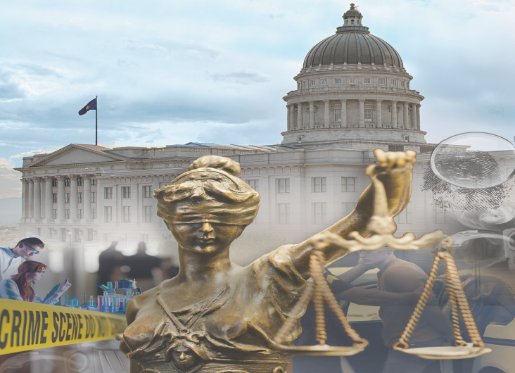 Resources — National Association of Forensic Science Boards