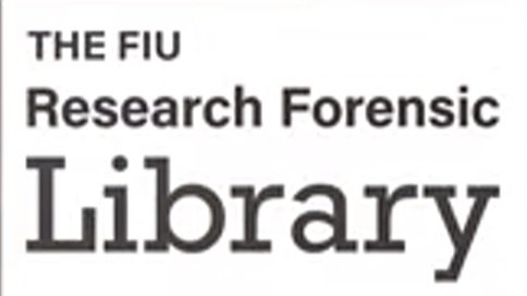 Resources — National Association of Forensic Science Boards