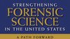 Resources — National Association of Forensic Science Boards