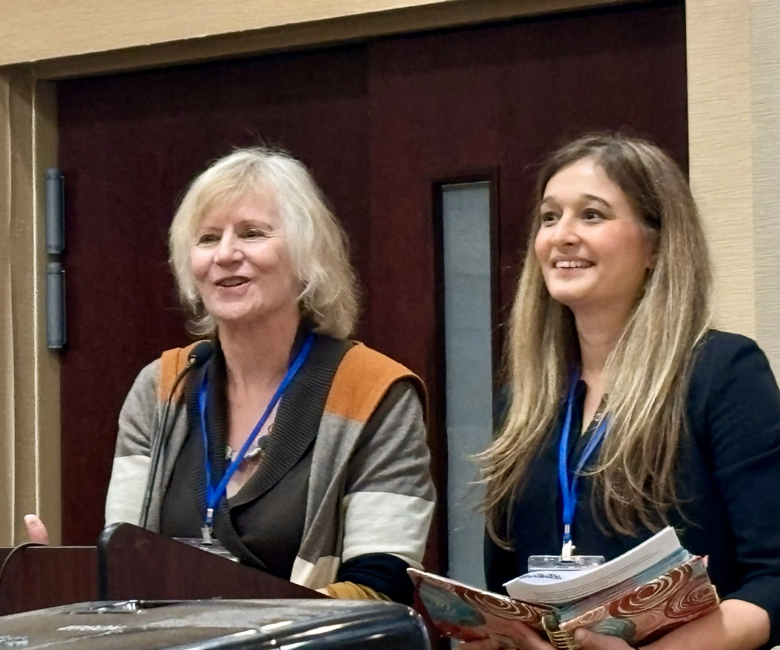National Association of Forensic Science Boards