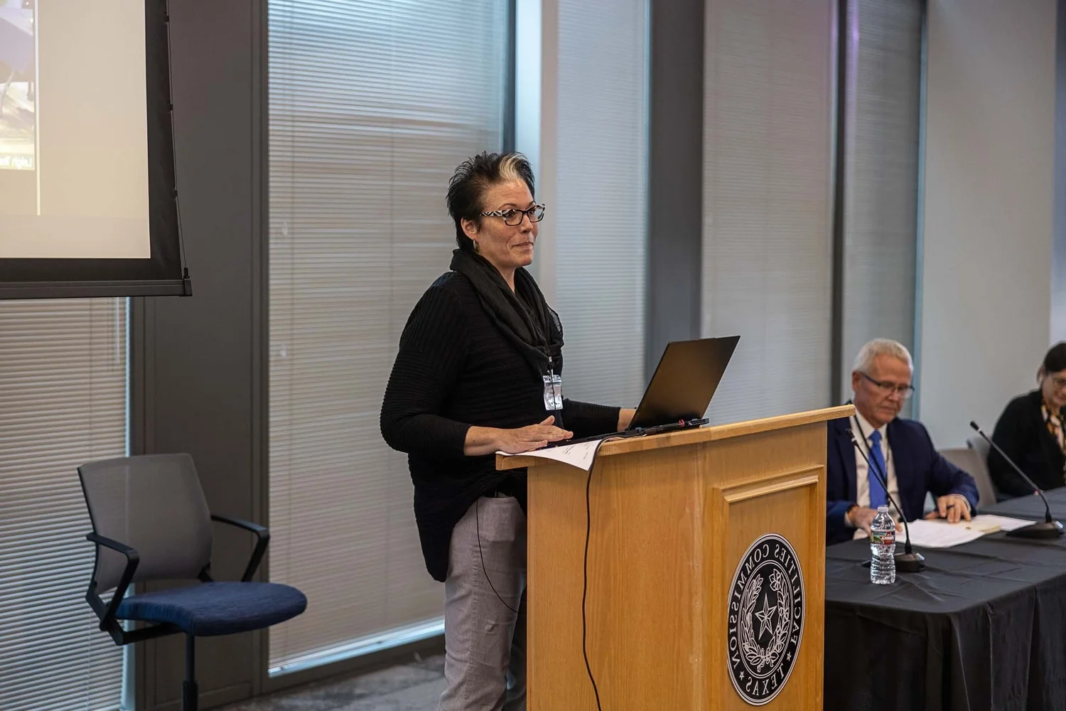 Resources — National Association of Forensic Science Boards