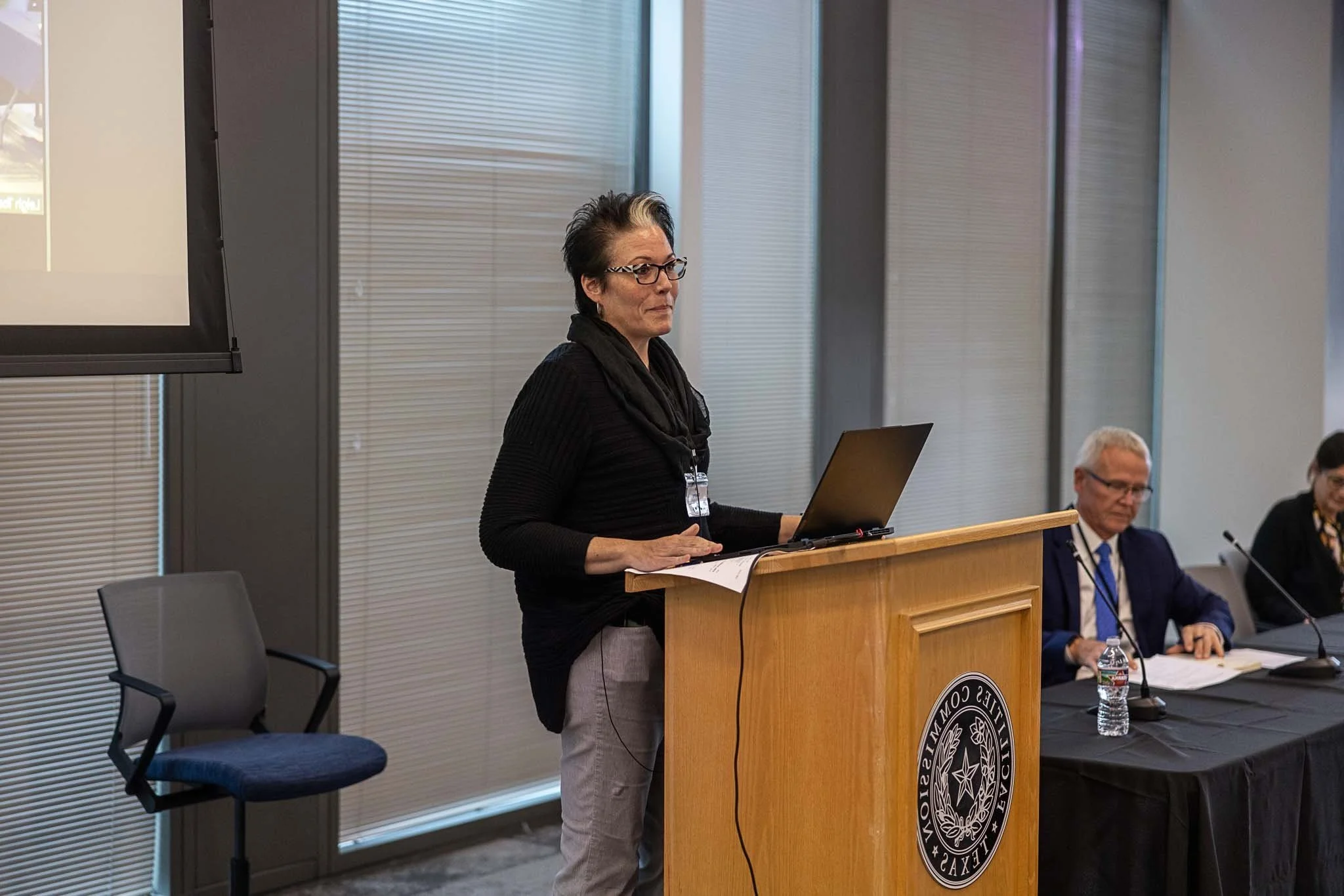 Resources — National Association of Forensic Science Boards