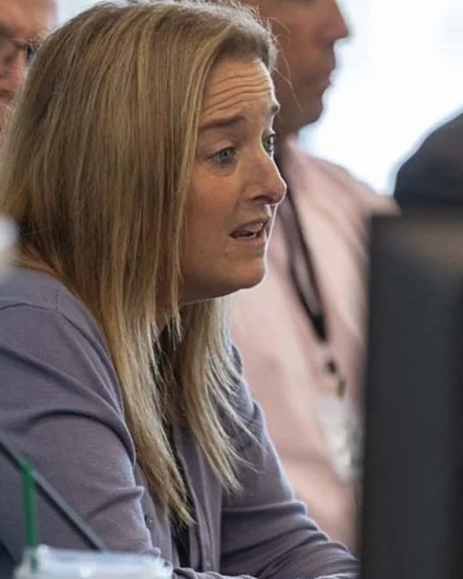 About — National Association of Forensic Science Boards