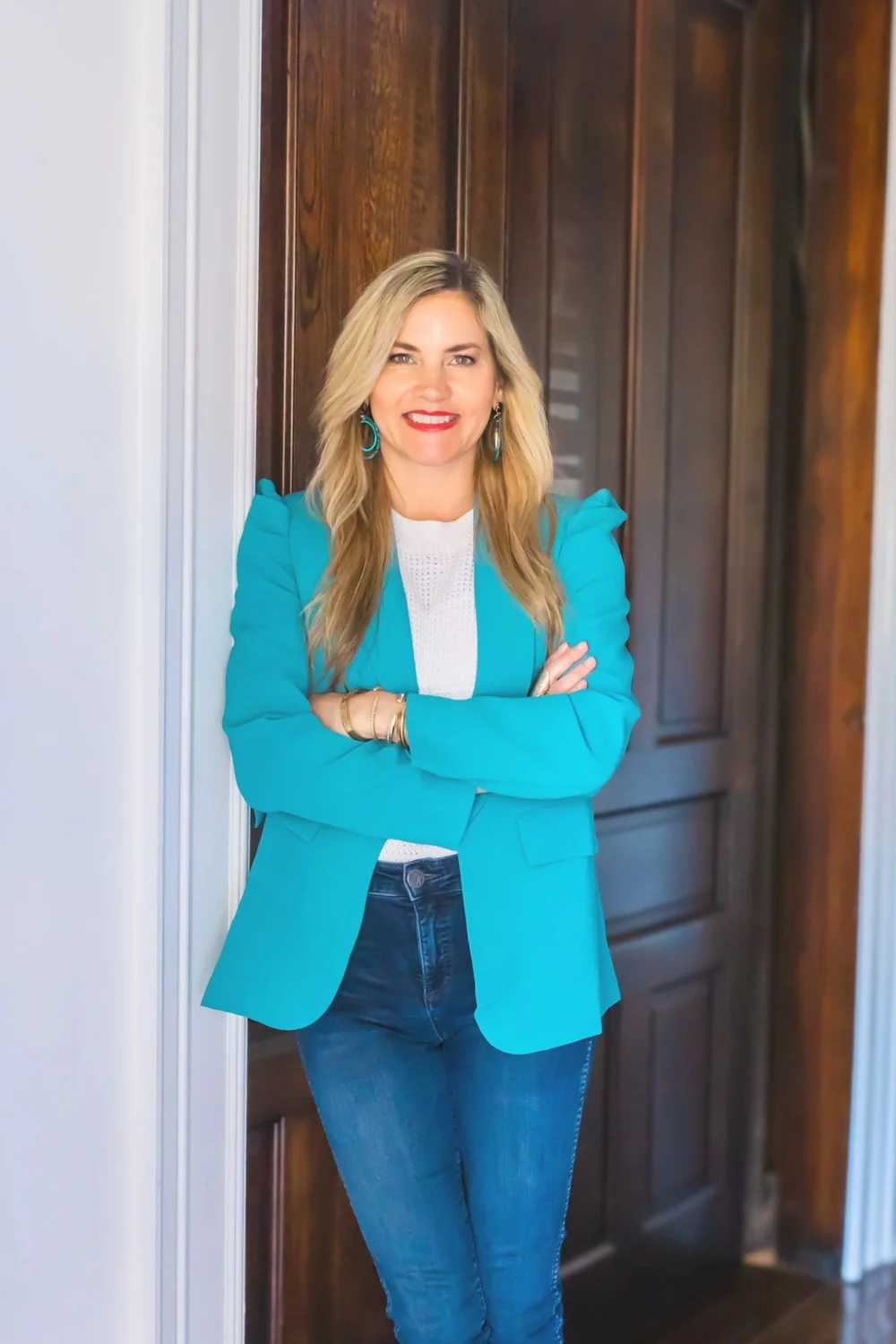 Team — Therapy Specialist Network