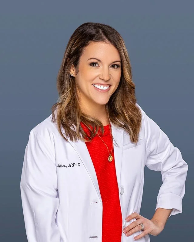 Our Team — Dermatology Specialists of Greater Cincinnati