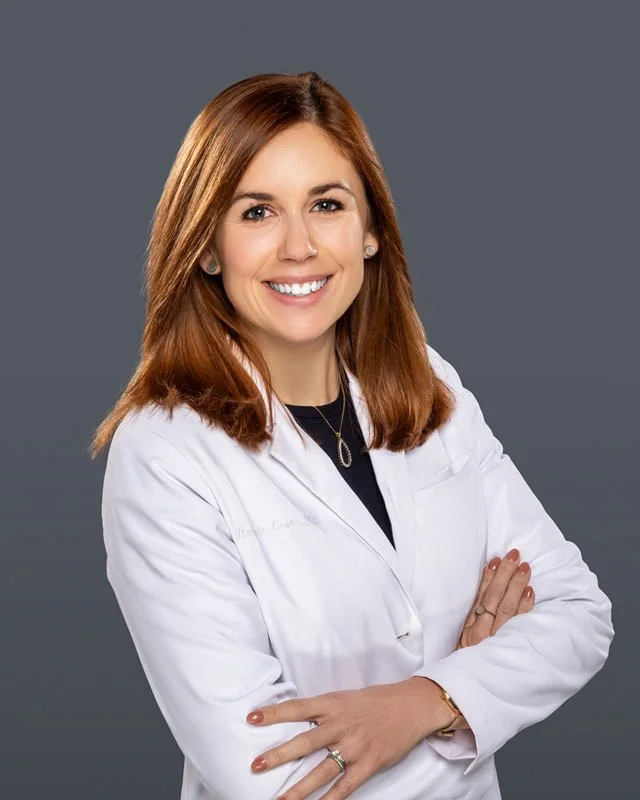 Our Team — Dermatology Specialists of Greater Cincinnati