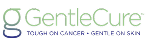 GentleCure (IGSRT) — Dermatology Specialists of Greater Cincinnati