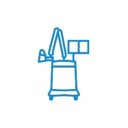 GentleCure (IGSRT) — Dermatology Specialists of Greater Cincinnati