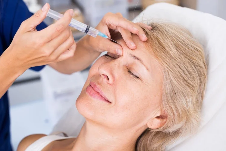 Dermatology Specialists of Greater Cincinnati
