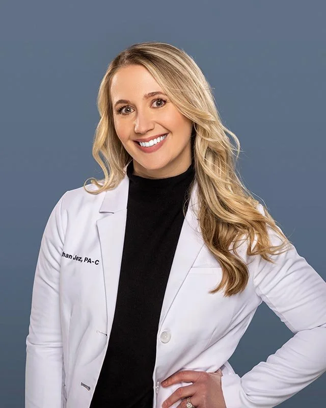 Our Team — Dermatology Specialists of Greater Cincinnati