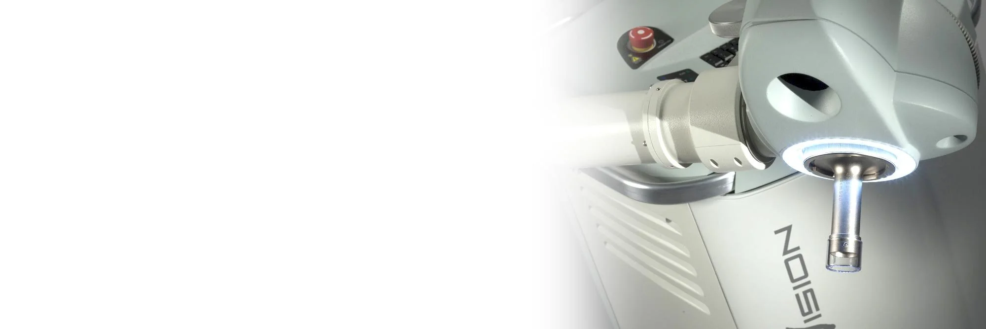 GentleCure (IGSRT) — Dermatology Specialists of Greater Cincinnati