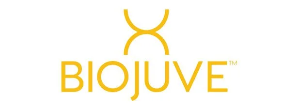 Skin Care Products — Dermatology Specialists of Greater Cincinnati