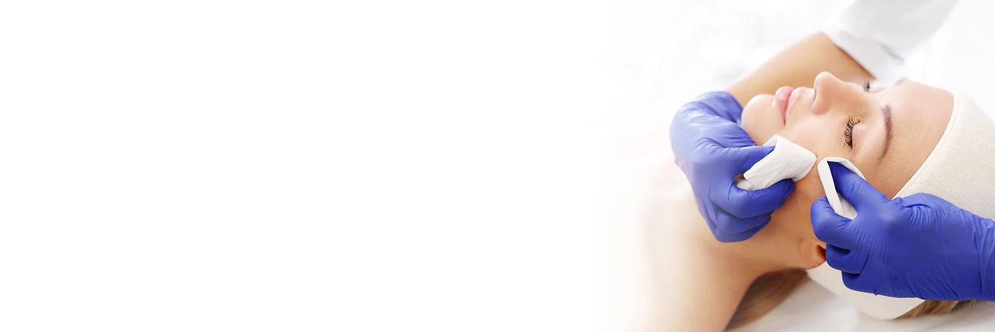 Aesthetician Services Dermatology Specialists Of Greater Cincinnati
