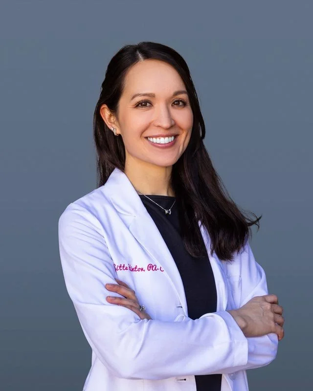 Our Team — Dermatology Specialists of Greater Cincinnati