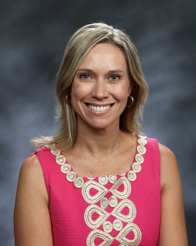 Dermatology Specialists of Greater Cincinnati