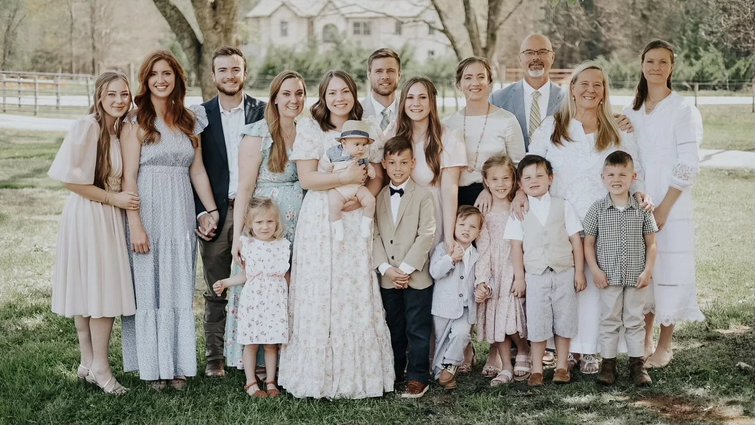 Rob Harris for SC HD 36