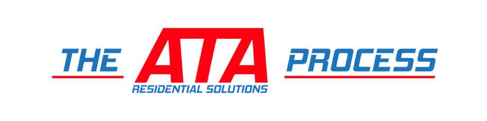 ATA Residential Solutions | Home Remodeling | Basement Remodeling ...