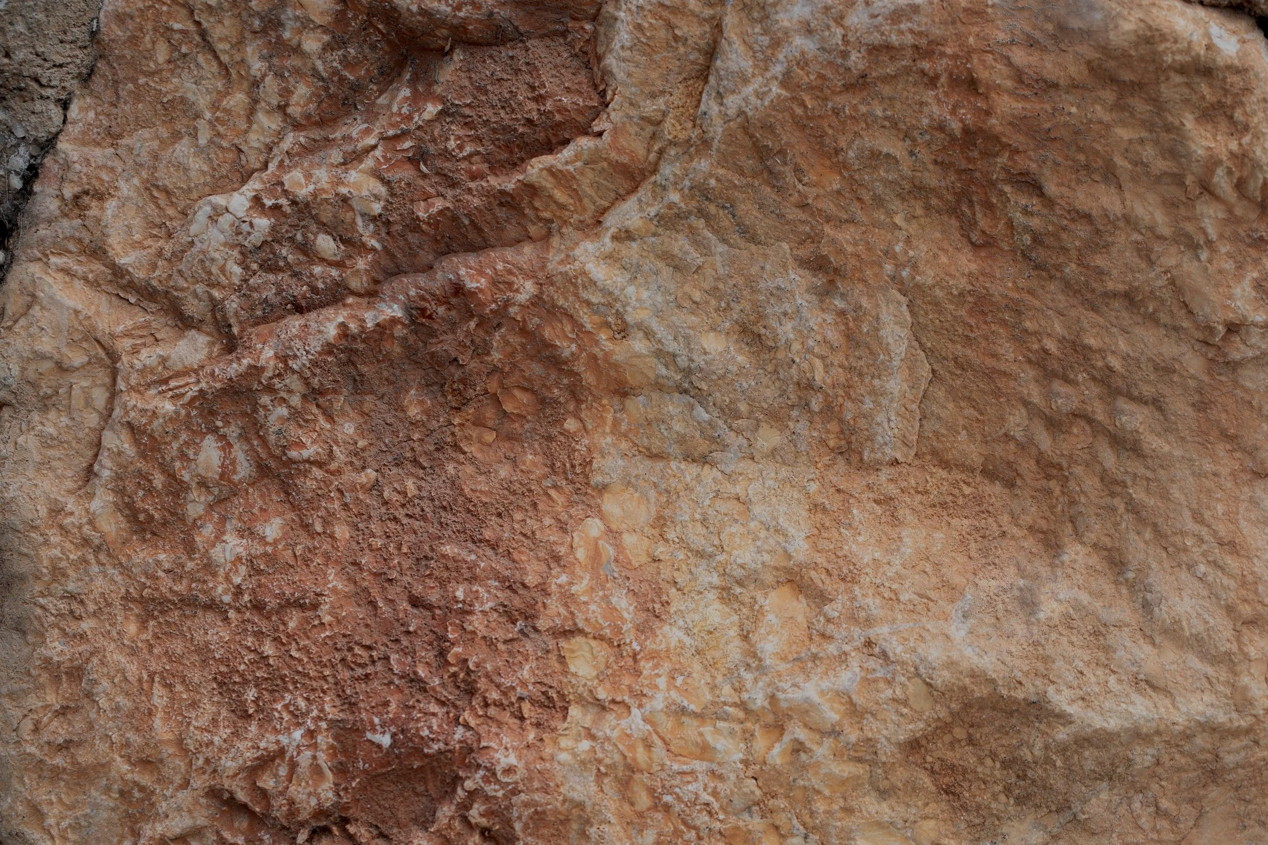 Class Schedule — FORMATION | Yoga Studio in Ken Caryl, Littleton, CO ...