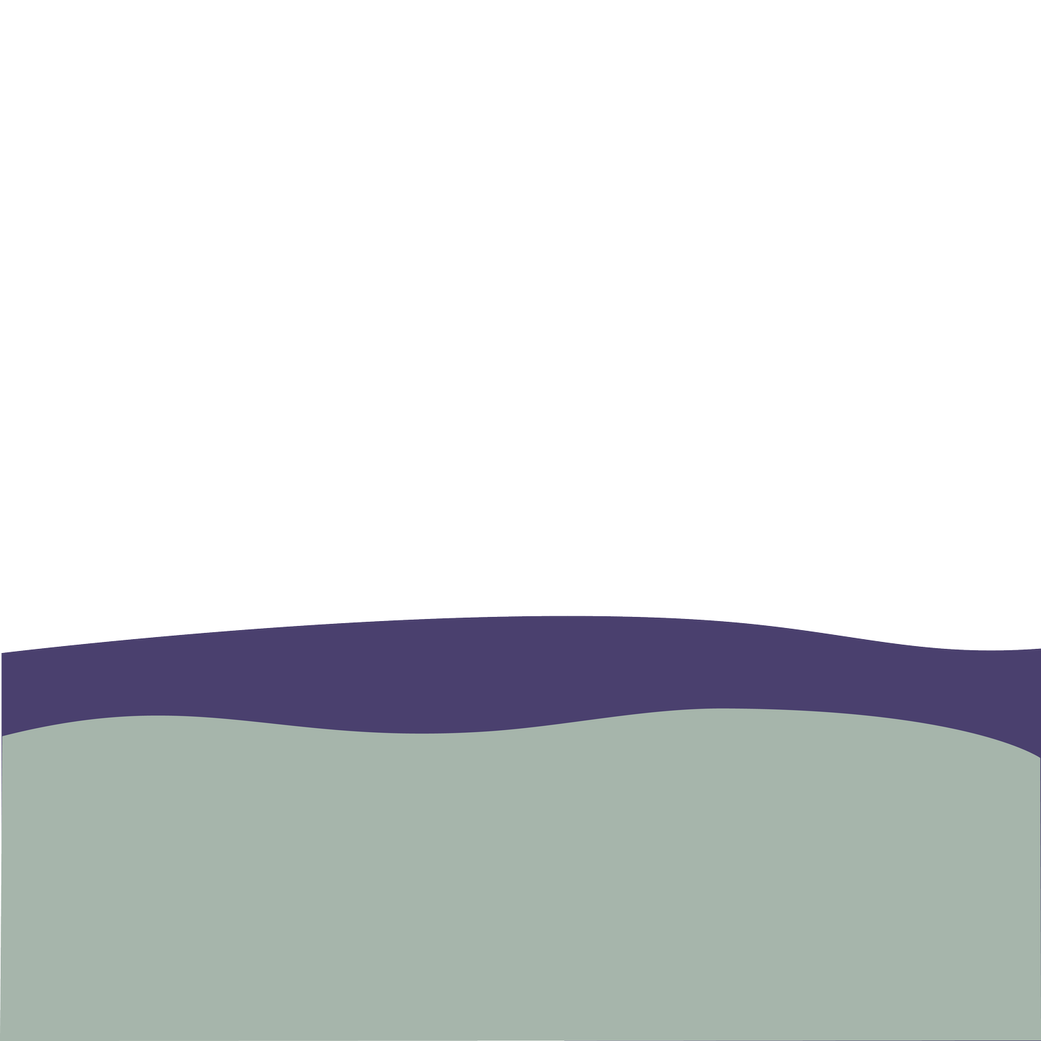 Vibrations — Michael B. Beckwith