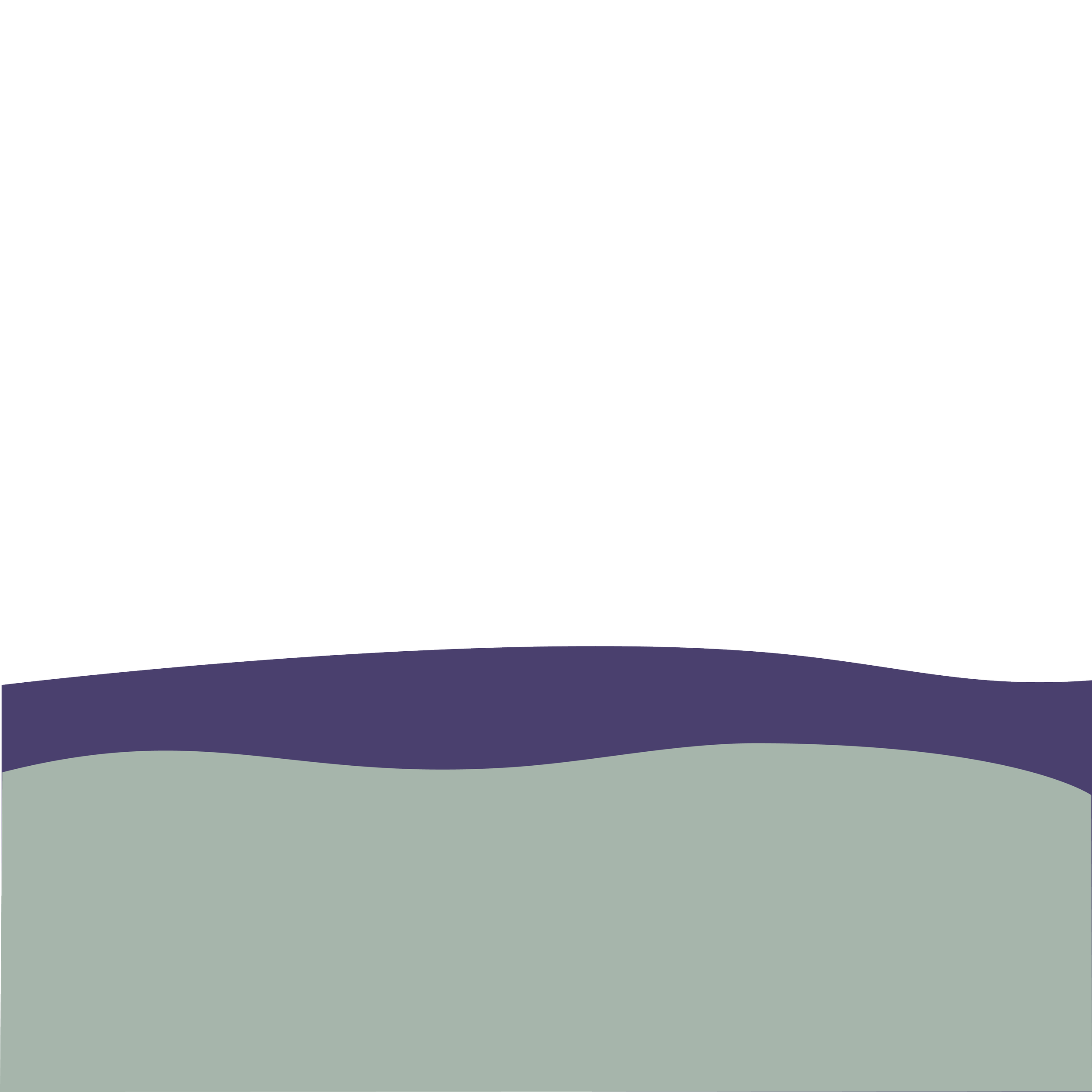 Vibrations — Michael B. Beckwith