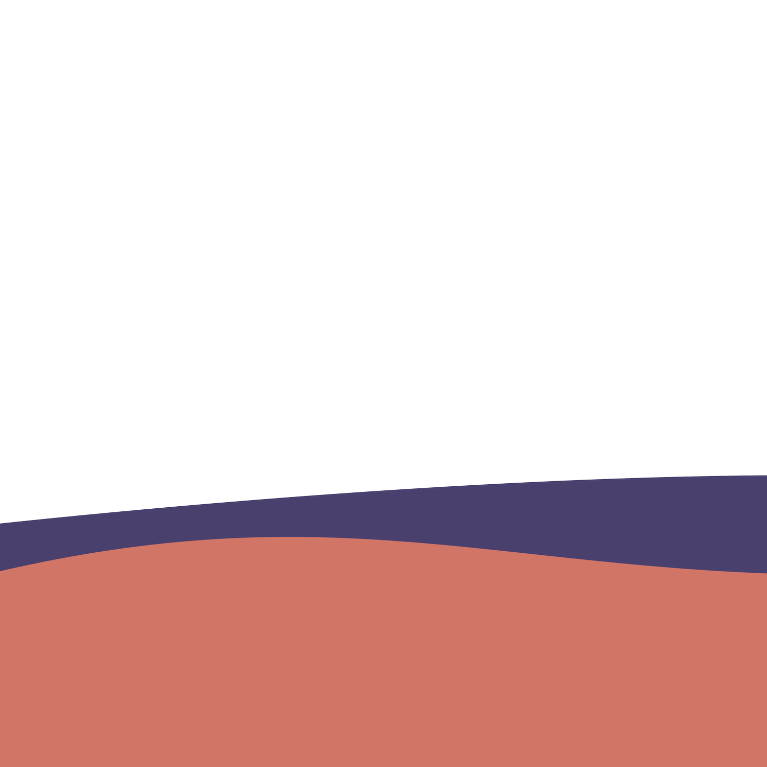 Books — Michael B. Beckwith