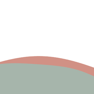 About — Michael B. Beckwith