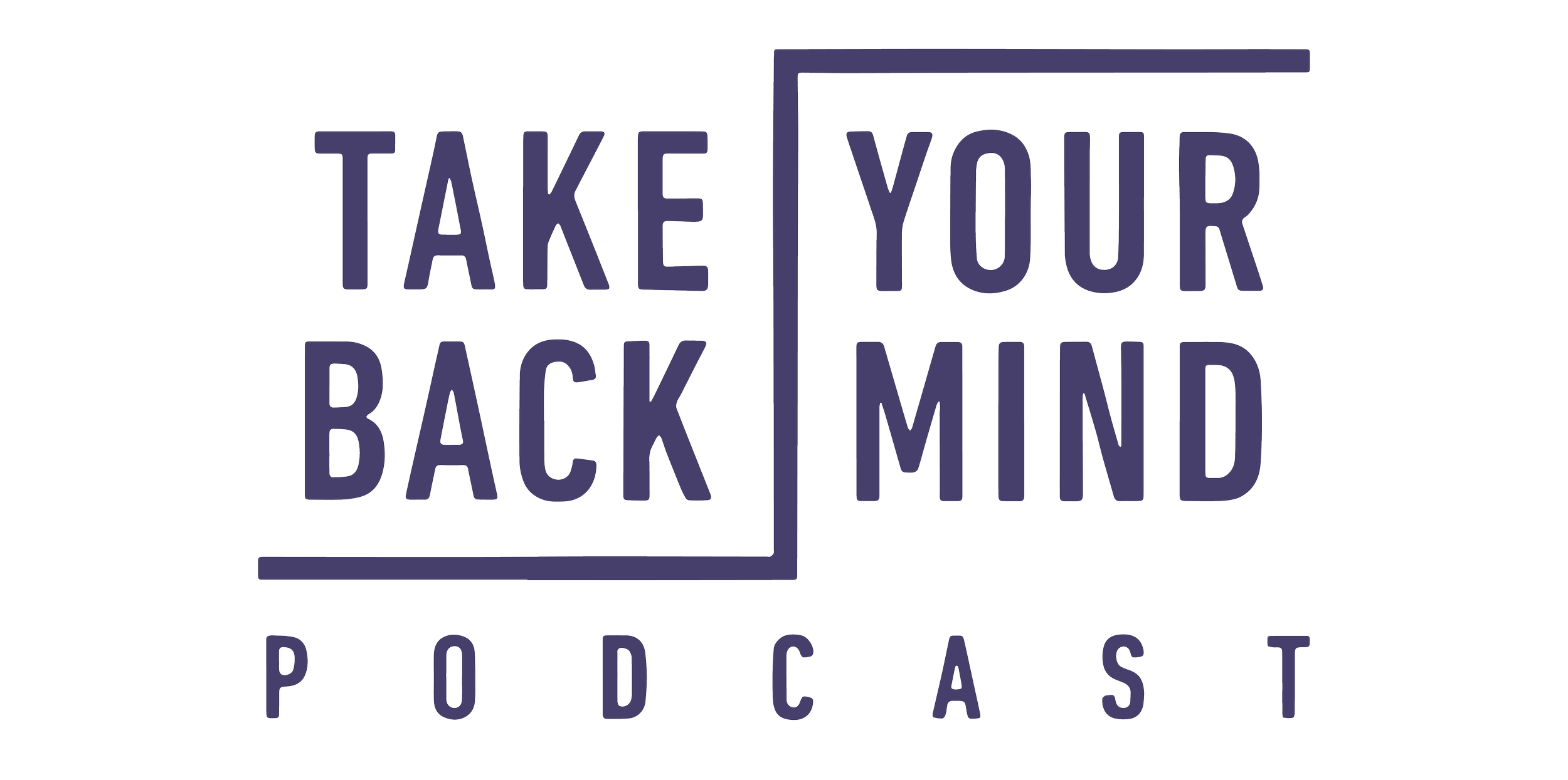 Podcast — Michael B. Beckwith