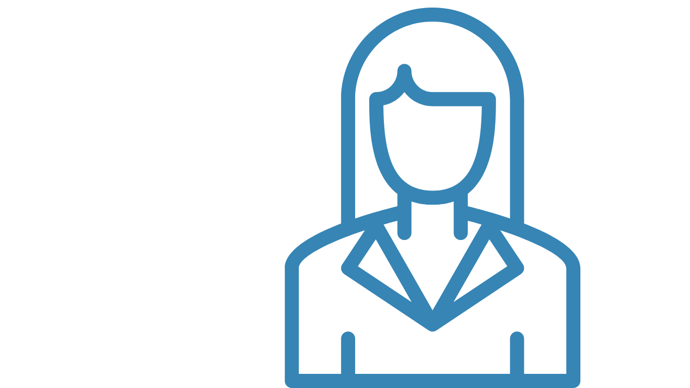 Learning Pathways Aligned Training