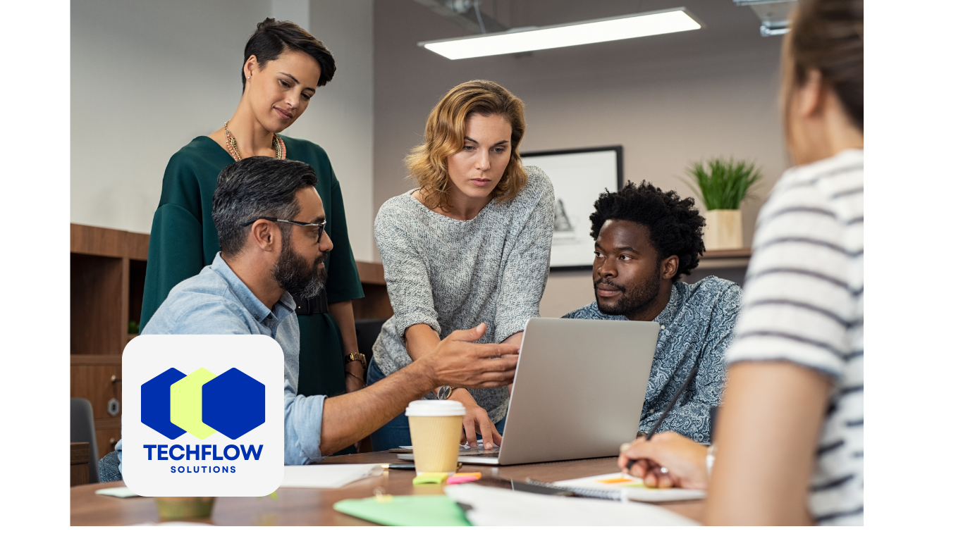 Home Page: Establish Companies — Aligned Training