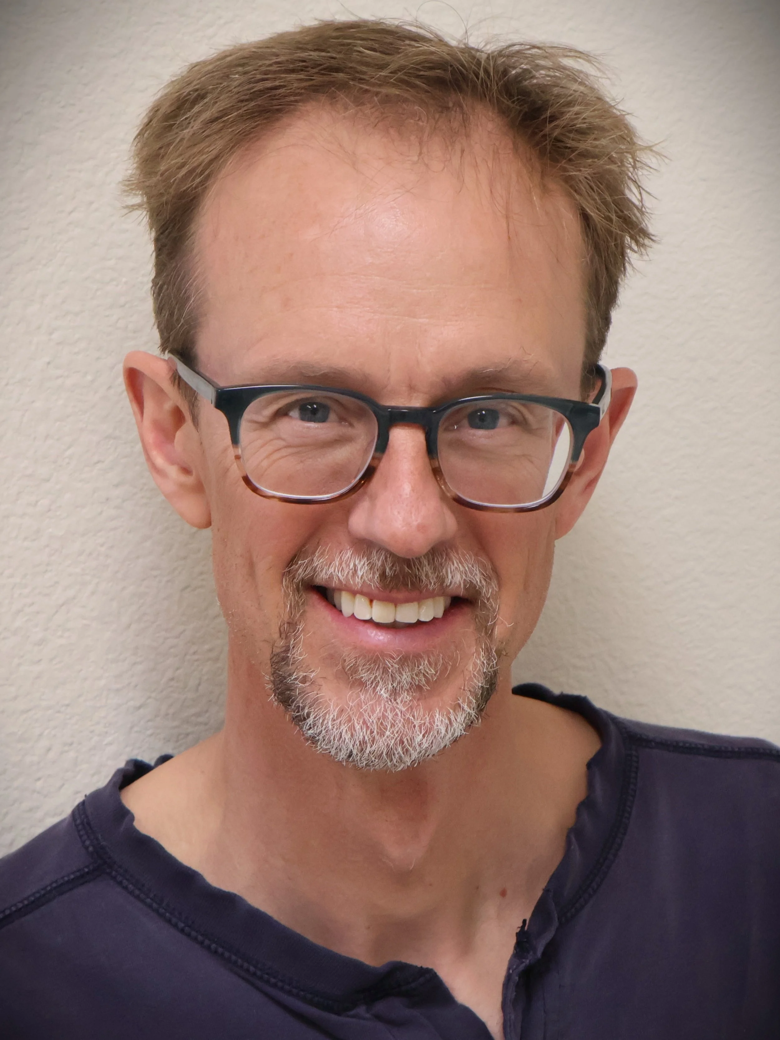 Meet Our Team | Expert Wound Care - Book Today — Wyoming Wound Care ...