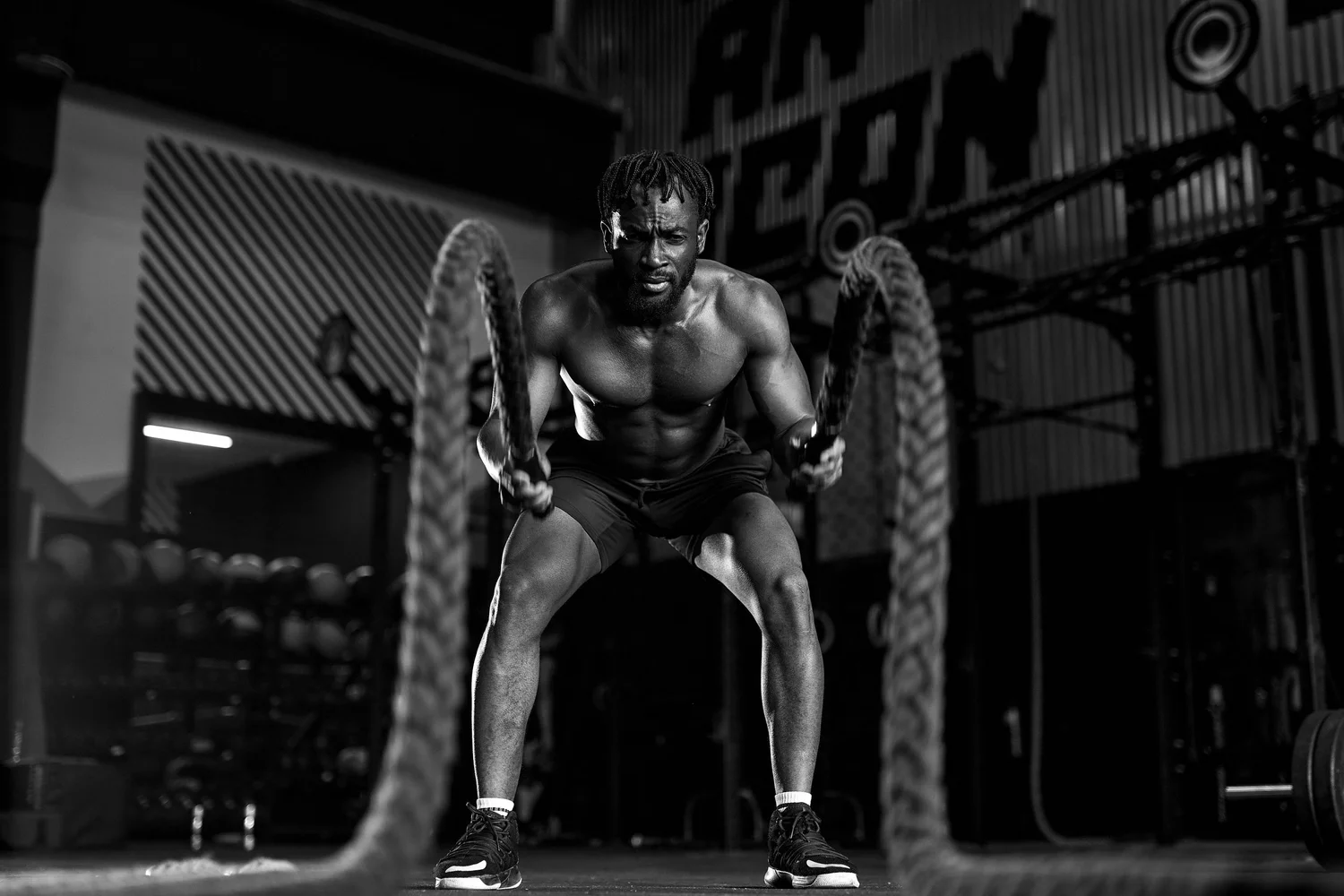 brickyard-gym
