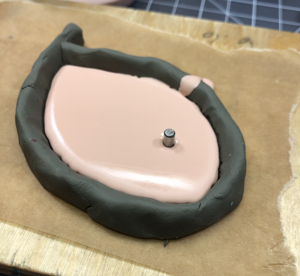 Techniques & Exercises — Wax Lab Guys