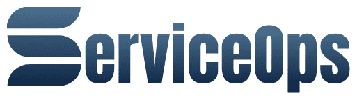 About — ServiceOps