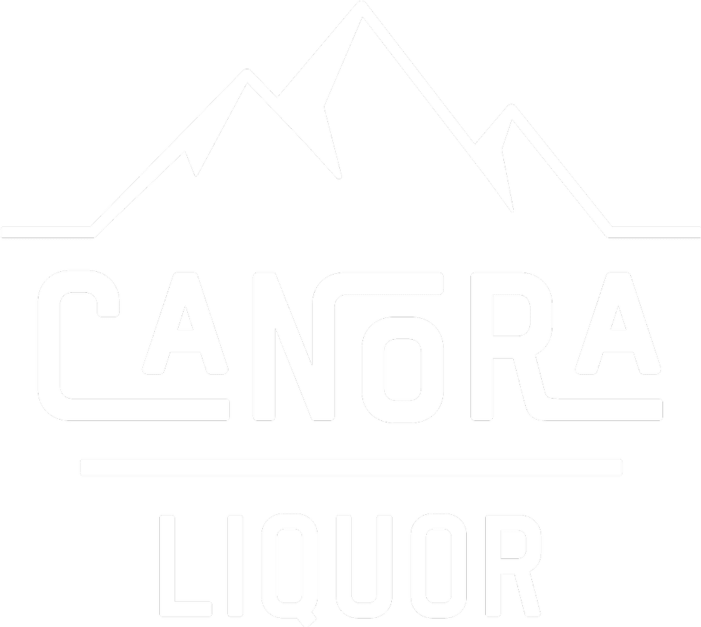 Canora Liquor Store | Your Go-To Liquor Store in Sidney, BC