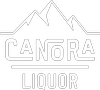 Canora Liquor Store | Your Go-To Liquor Store in Sidney, BC