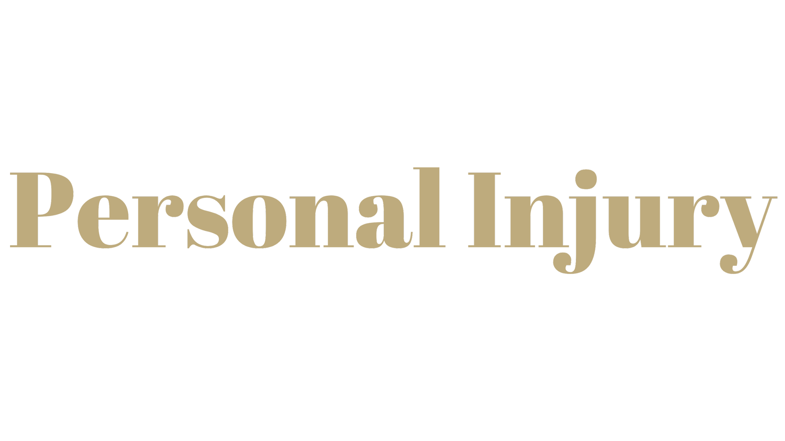 Best Personal Injury Attorney Baton Rouge — Barnes Law Firm