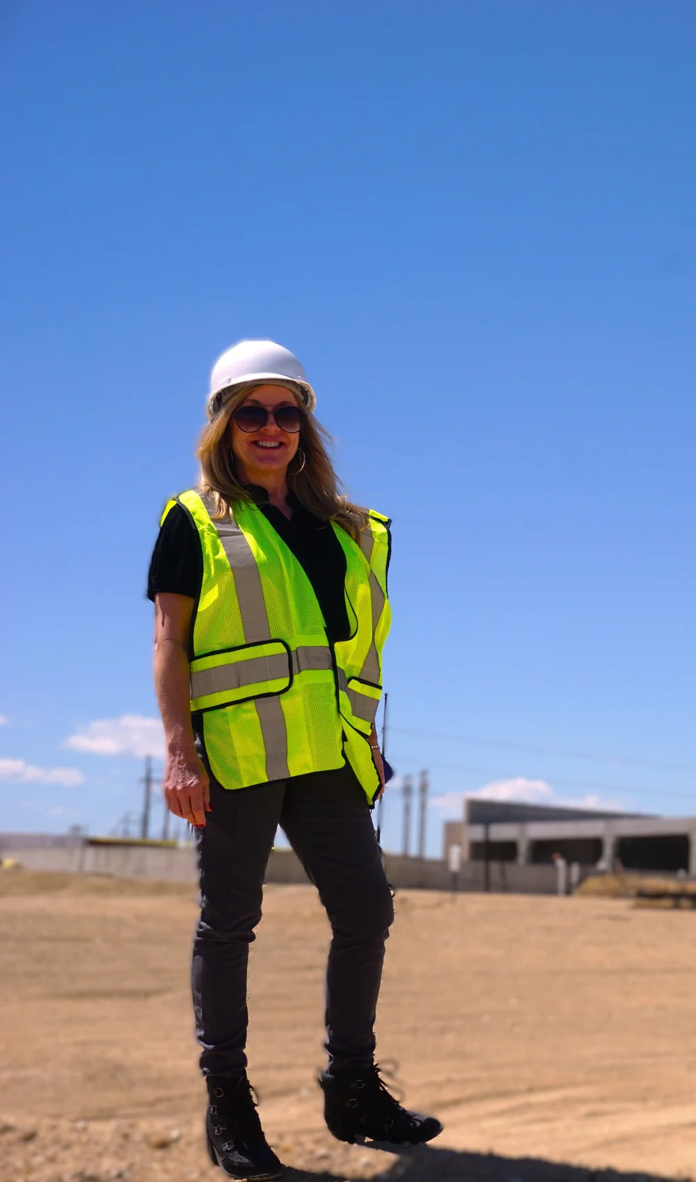 About | Discover Our Expertise — dkh.engineering