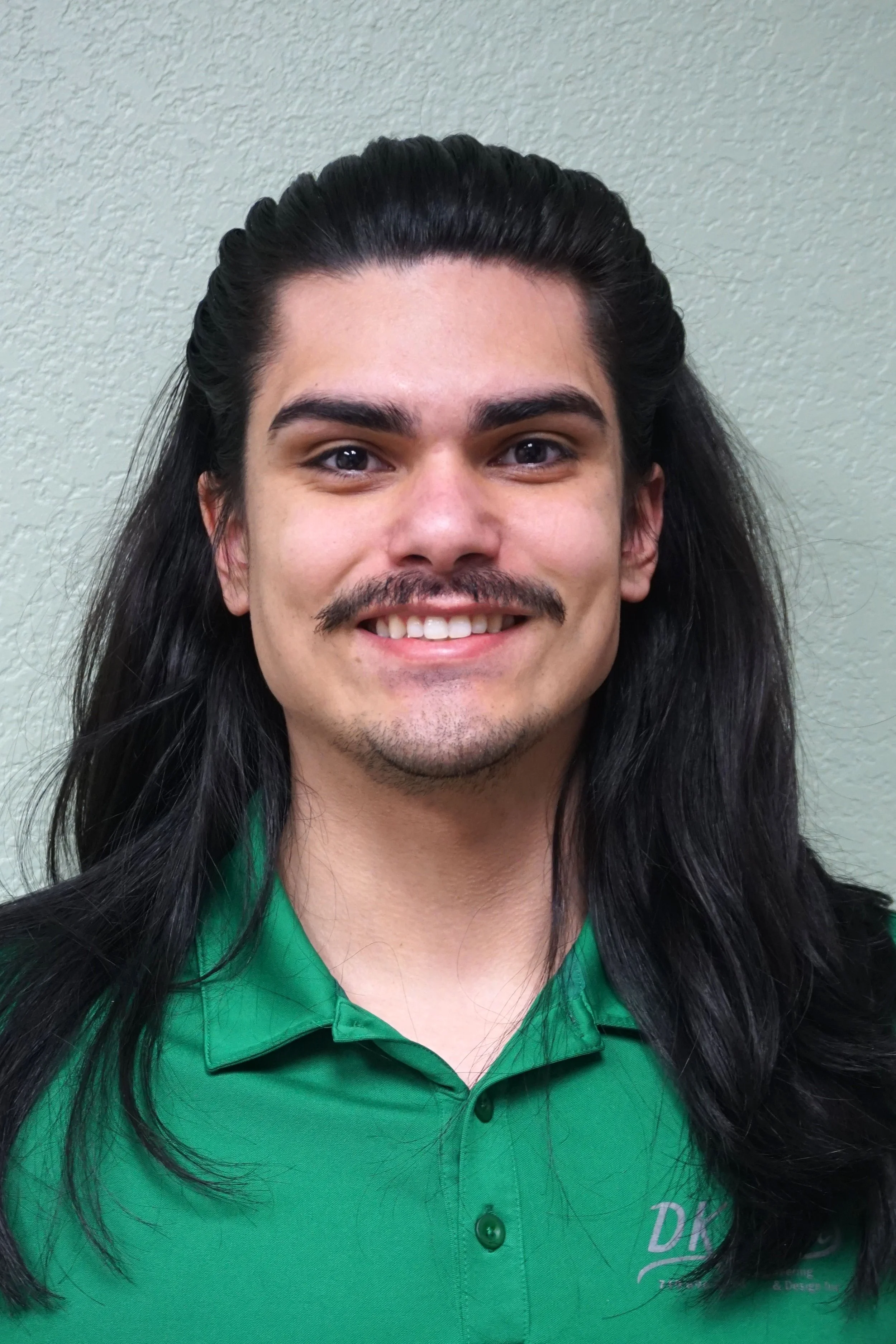 About | Discover Our Expertise — dkh.engineering