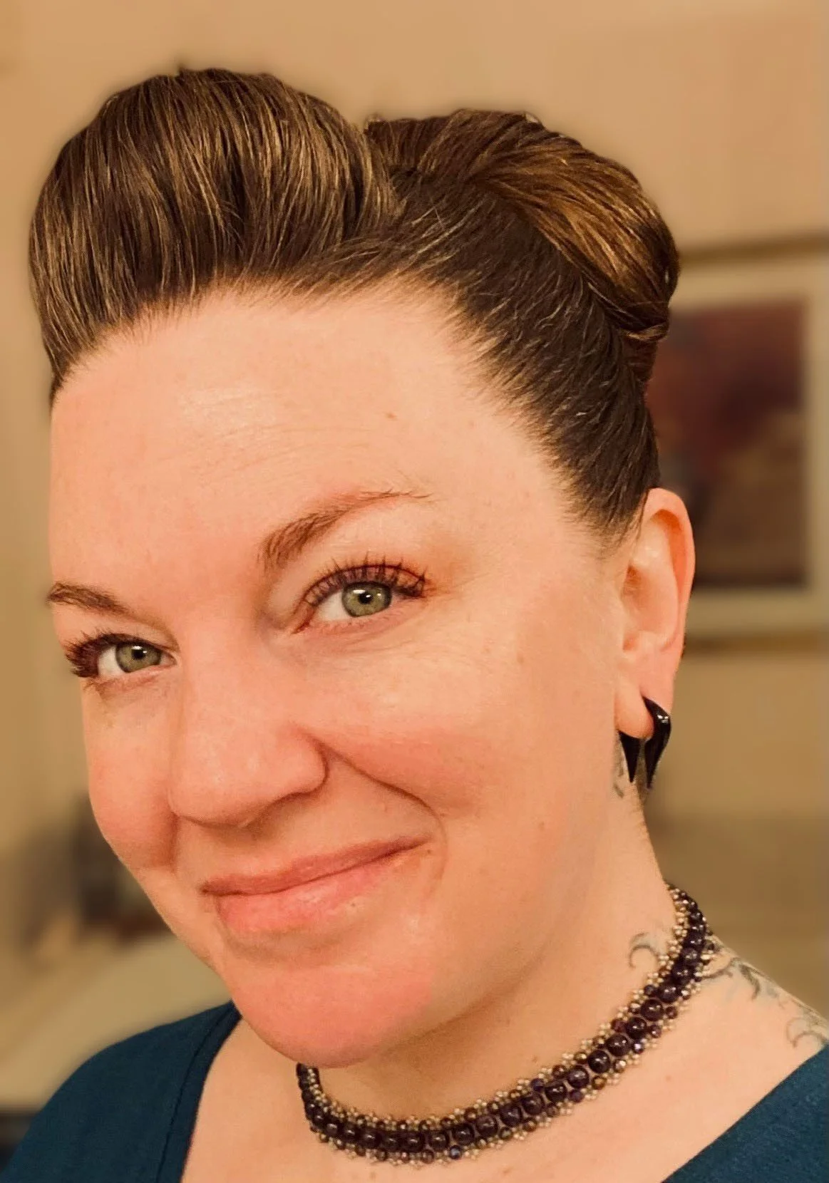 About — dkh.engineering