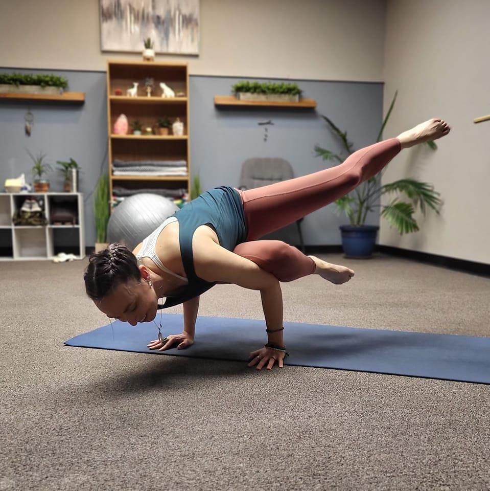 About — dkh.engineering