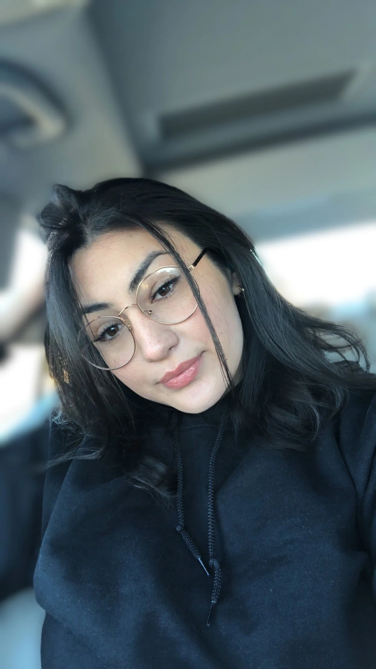 About — dkh.engineering