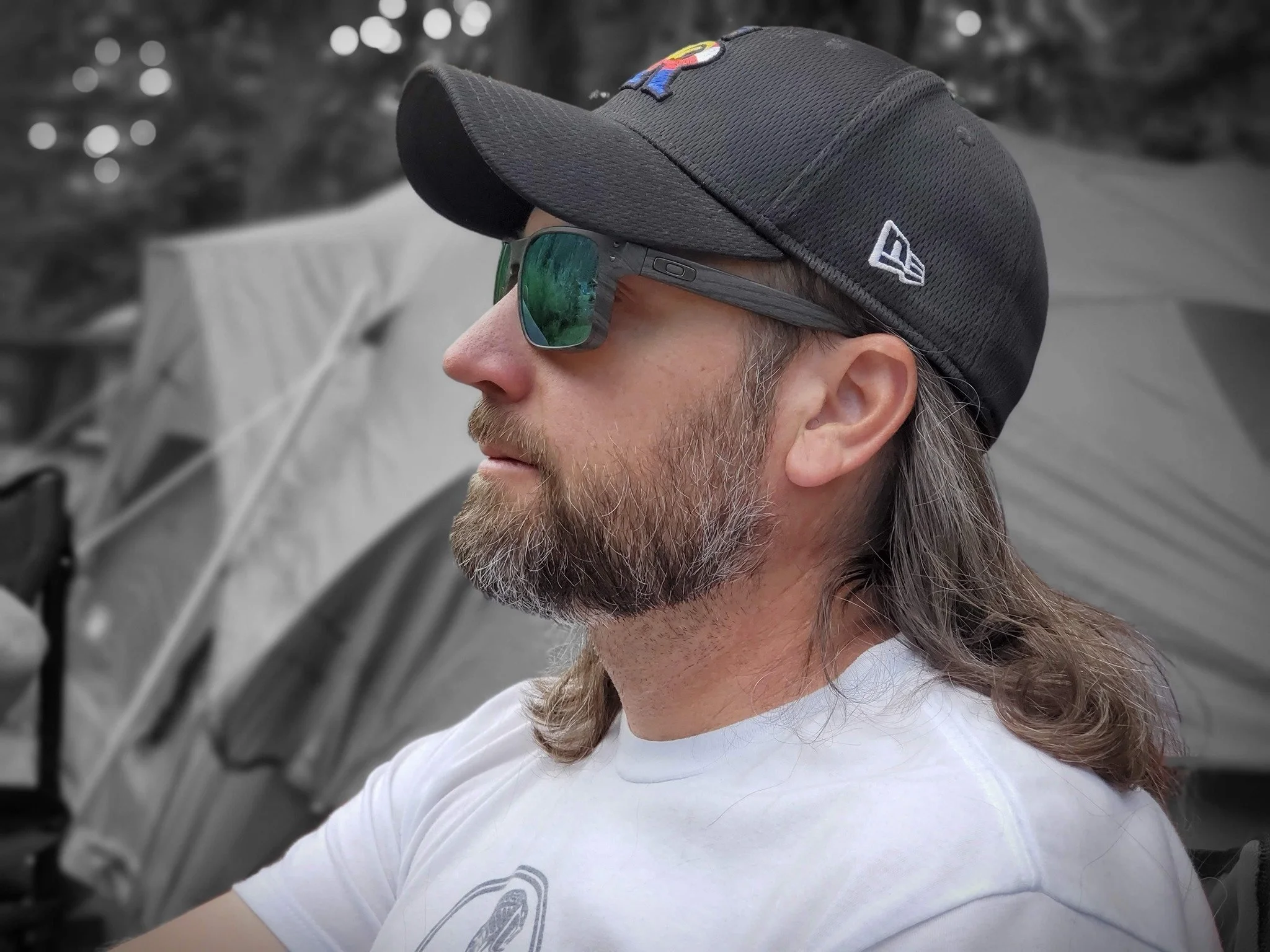 About — dkh.engineering