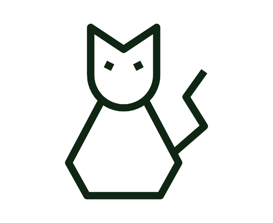 About — dkh.engineering