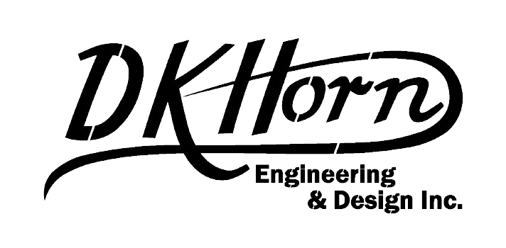 dkh.engineering | Discover Expert Solutions